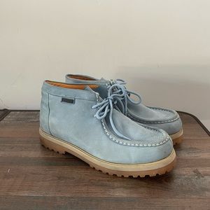 Buffalino | Shoes | Buffalino Boots For Men Size 3 | Poshmark